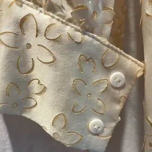 Dresses | Tina Steffenak Hermansen Dress | Poshmark